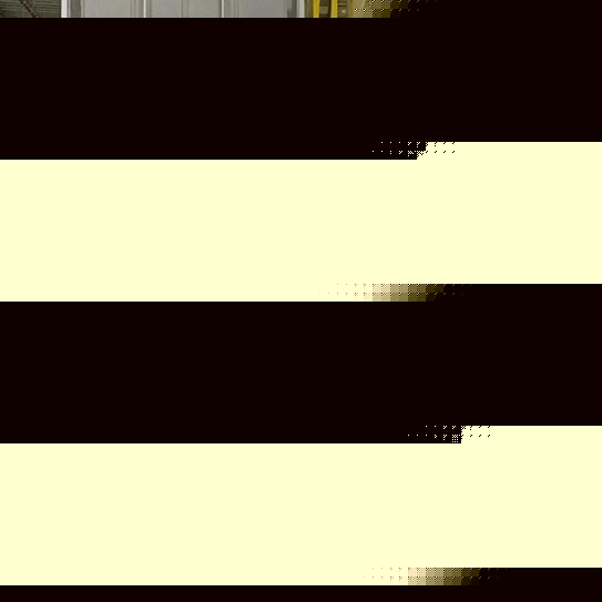 Engineering and IT Jobs at Amazon | Fulfillment and Operations