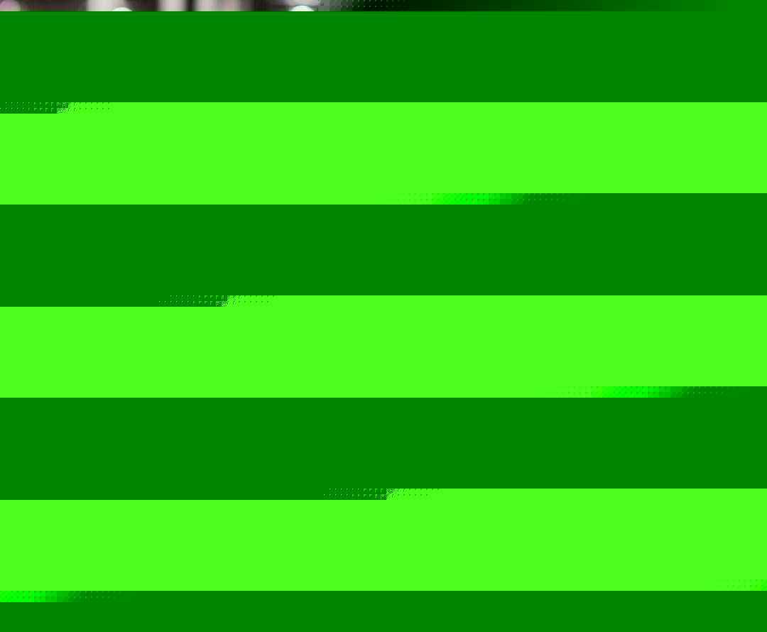 Fulfillment Center Management