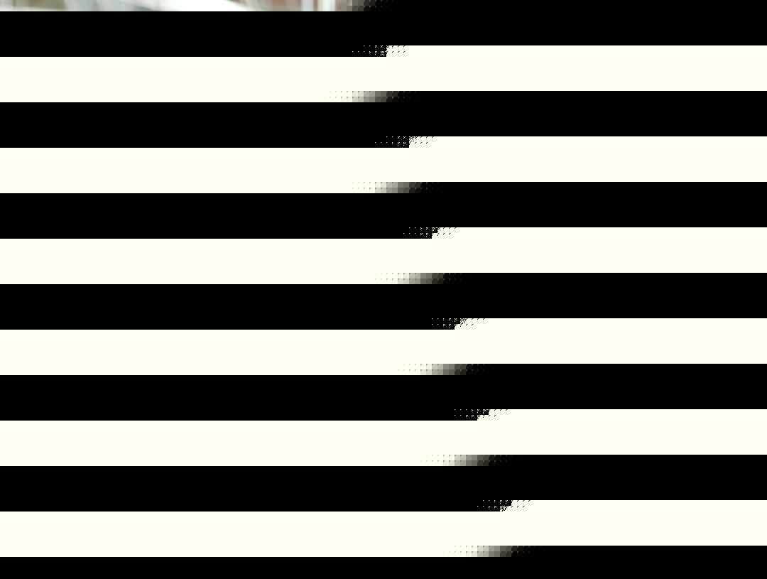 Amazon Operations Externships for Students in North America