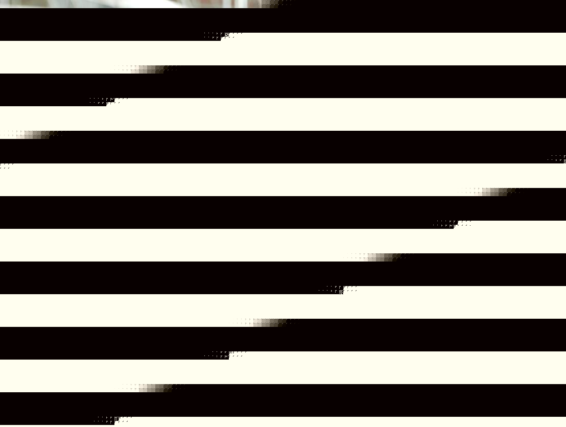 Amazon Operations Externships for Students in North America