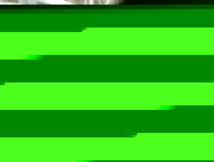 Amazon Operations Externships for Students in North America