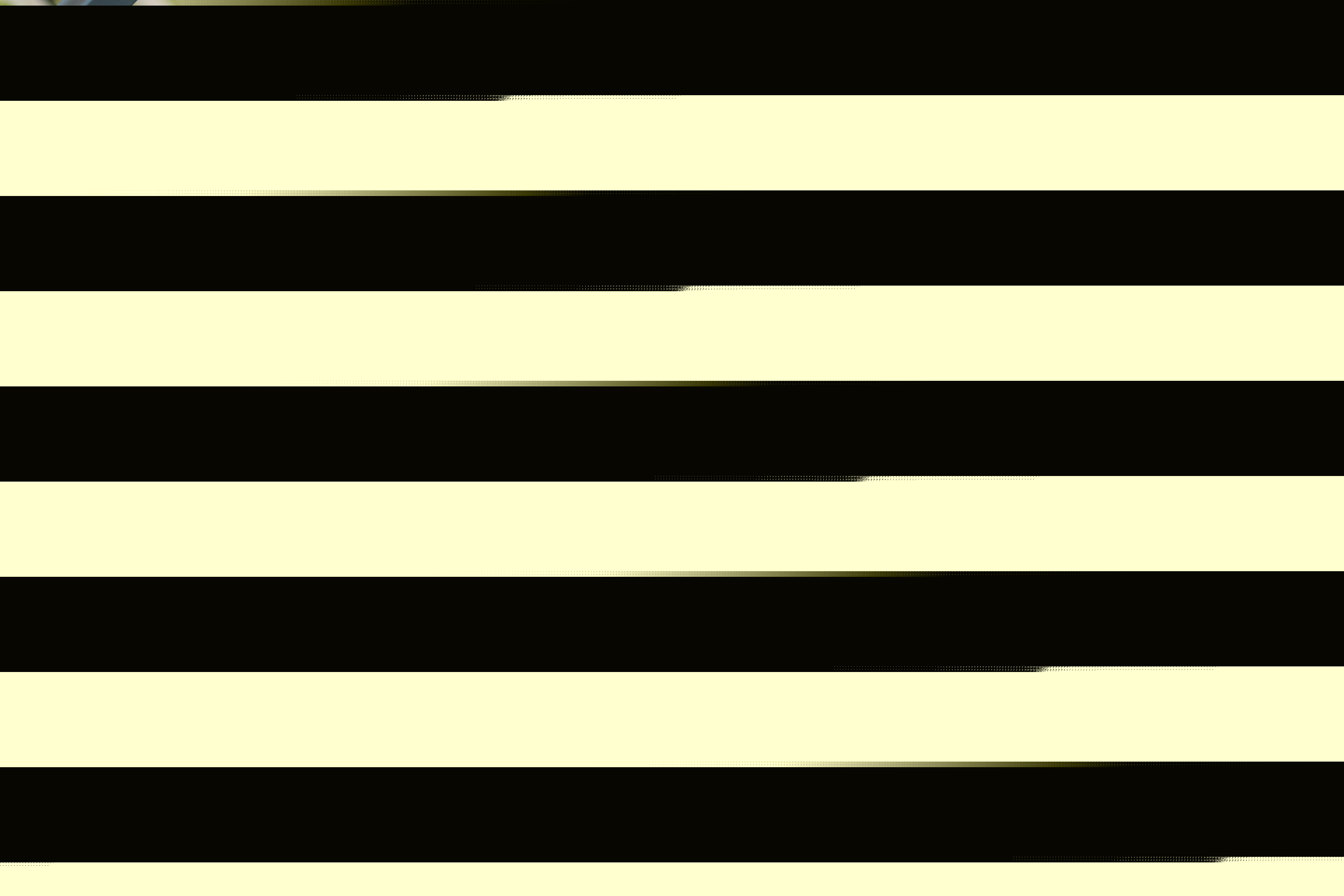 Amazon Women of the World