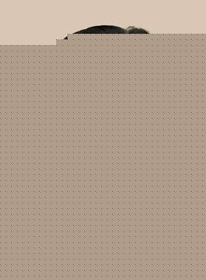 XCM (Cross-Channel, Cross-Category Marketing)