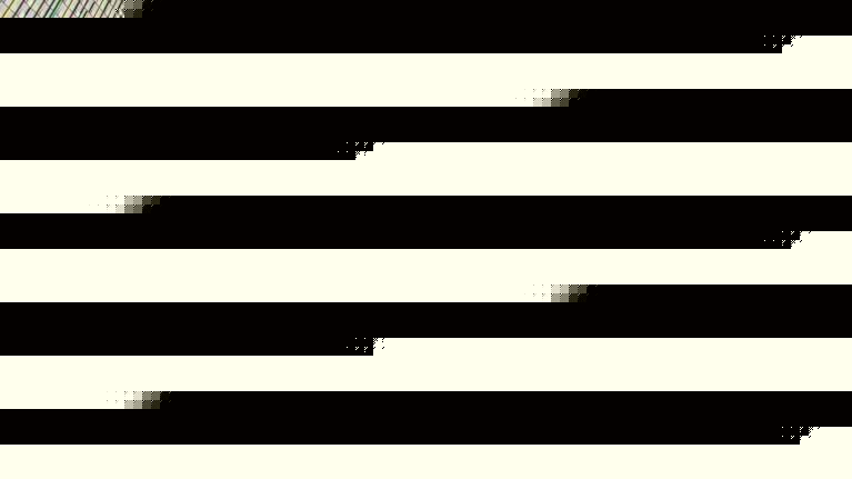 Amazon Standorte | Jobs Finden | Amazon