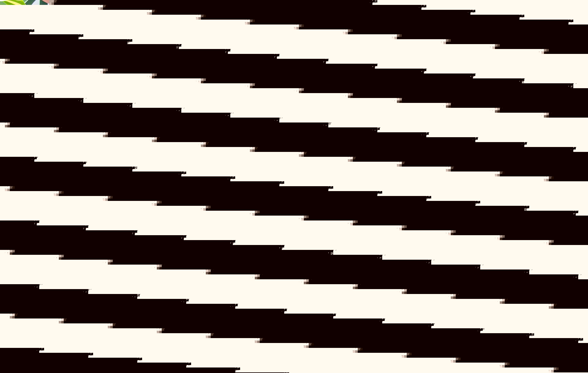 Amazon Stores Australia