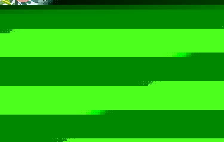 Amazon Stores Australia