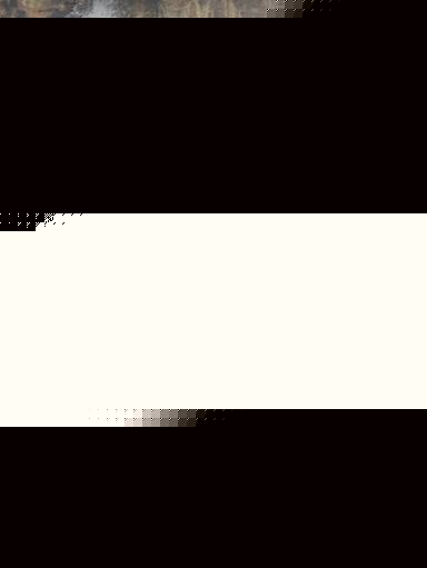 Amazon Artificial General Intelligence AGI