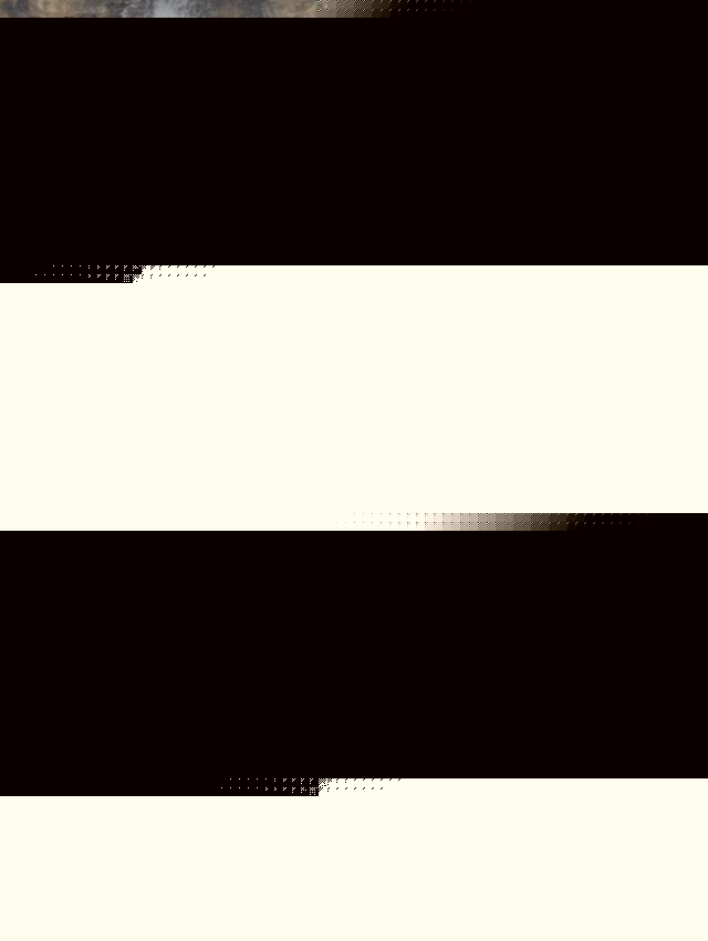 Amazon Artificial General Intelligence AGI