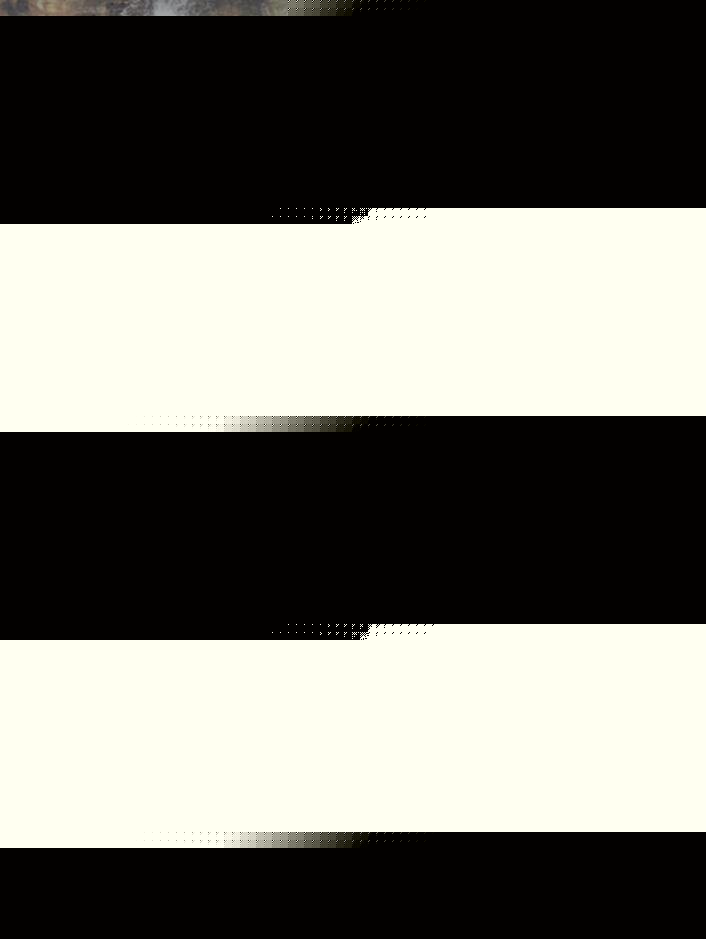 Amazon Artificial General Intelligence AGI