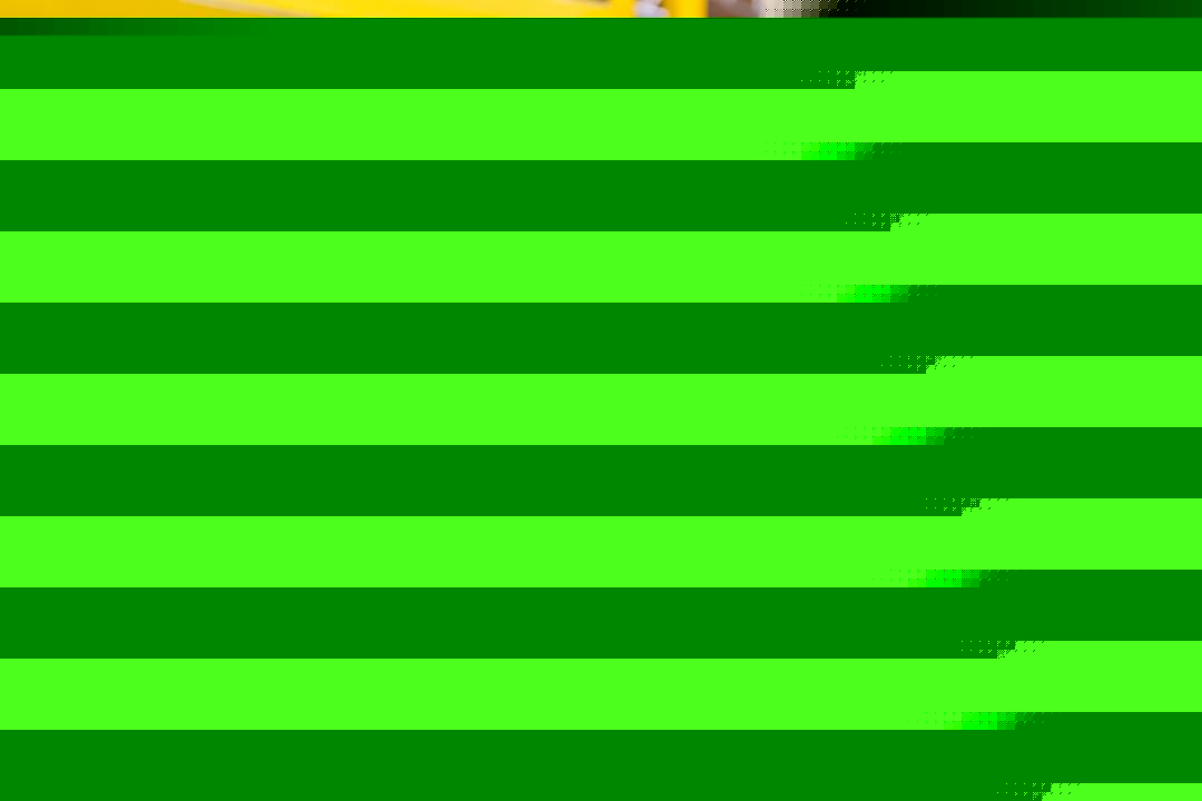 Unbox your future with Amazon Stores