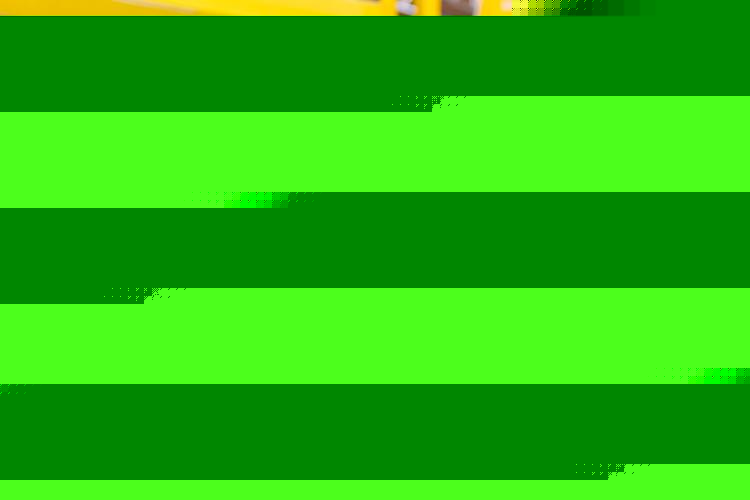 Amazon Welcome Door Program