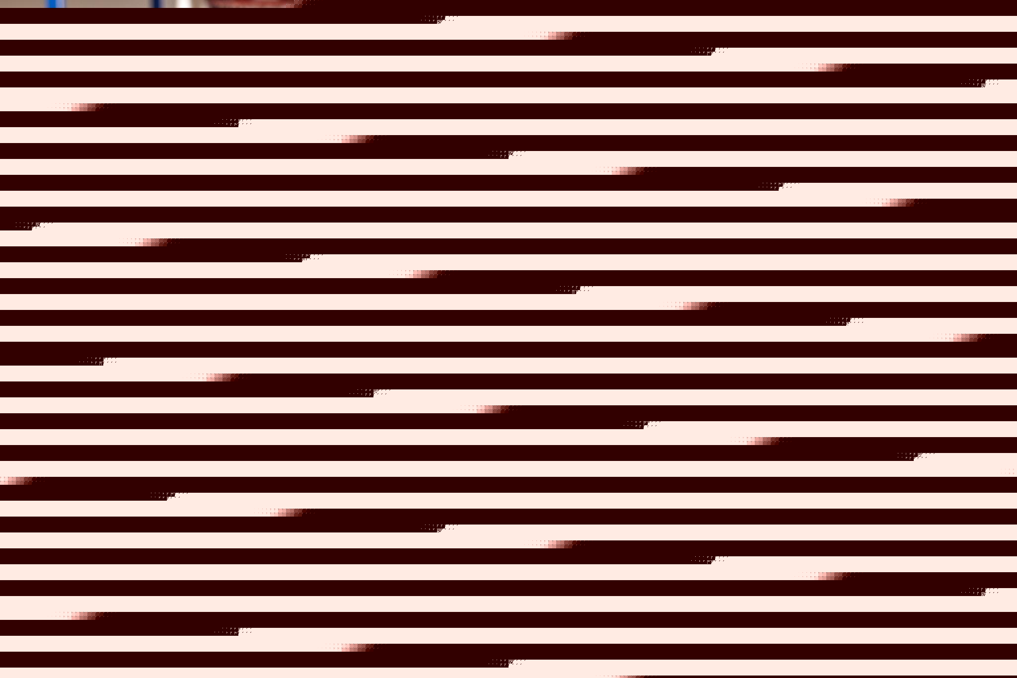 Amazon Reliability and Maintenance Engineering Australia