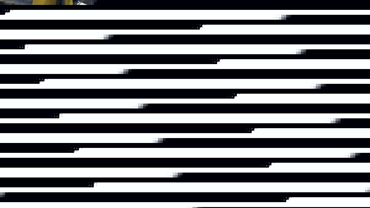 Amazon RME Mechatronics & Robotics Apprenticeship