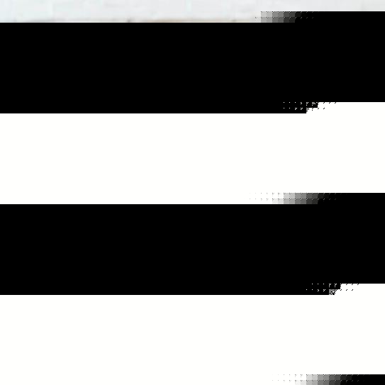 Engineering and IT Jobs at Amazon | Fulfillment and Operations