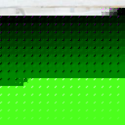 Engineering and IT Jobs at Amazon | Fulfillment and Operations